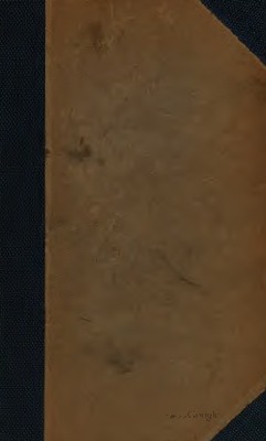 "Clara Morison A Tale of Aouth Australia During the Gold Fever" by ...