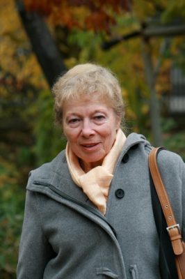 "Should the Government Care About You?" by Jack Russell Weinstein and ...